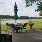 COLONIAL SPRINGS GOLF CLUB - 68 Photos & 10 Reviews - 1 Long Island Ave ...