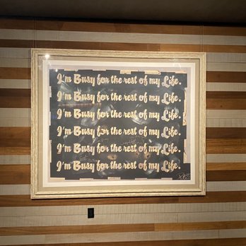 IPIC THEATERS - Updated September 2024 - 297 Photos & 204 Reviews - 25 ...