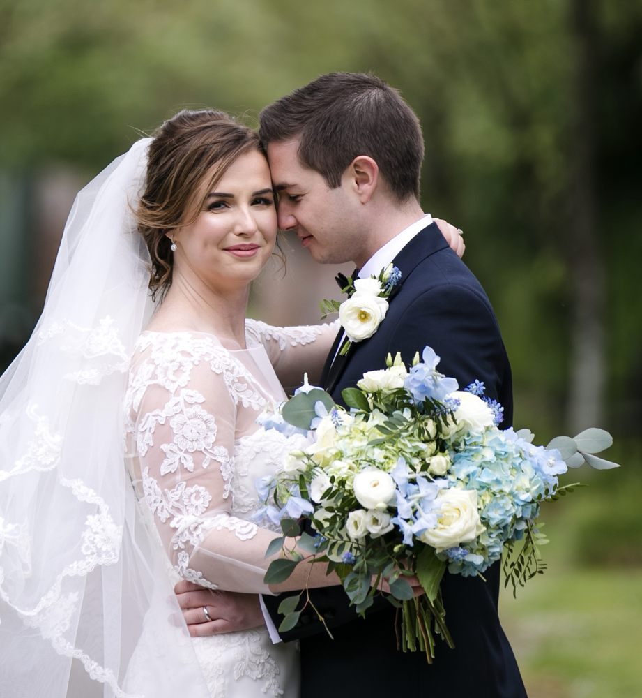 KELLY ATWOOD FLORAL DESIGNS - Ruislip, London, United Kingdom ...