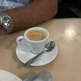 FRENCHIES ITALIAN RESTAURANT - Updated January 2025 - 351 Photos & 477 ...