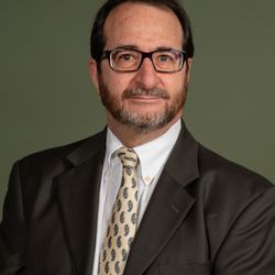 JONATHAN S DAITCH - ADVANCED PAIN MANAGEMENT & SPINE SPECIALISTS - Pain ...