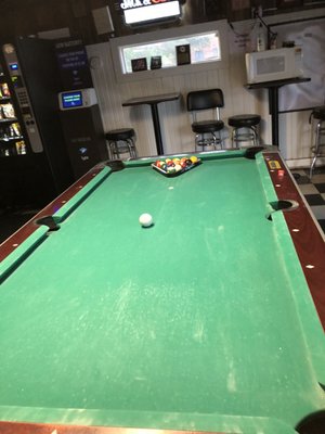 SHILOH CLUB - Updated April 2026 - 36 Photos & 32 Reviews - 1321 ...