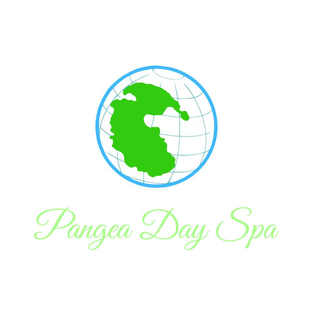 PANGEA DAY SPA - Updated May 2025 - 16 Photos - 1930 Edwards Lake Rd ...