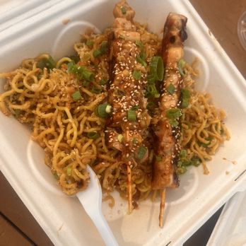 SOKAI PACIFIC RIM - Updated January 2026 - 27 Photos & 25 Verified ...