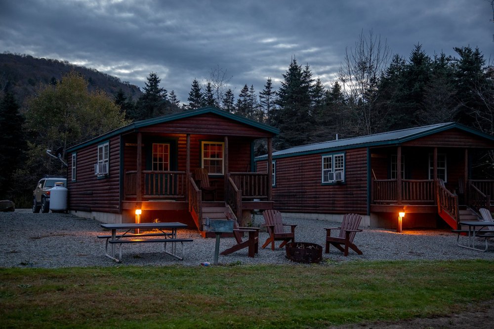 WEST BRANCH ANGLER & RESORT - Updated July 2024 - 34 Photos - 150 ...