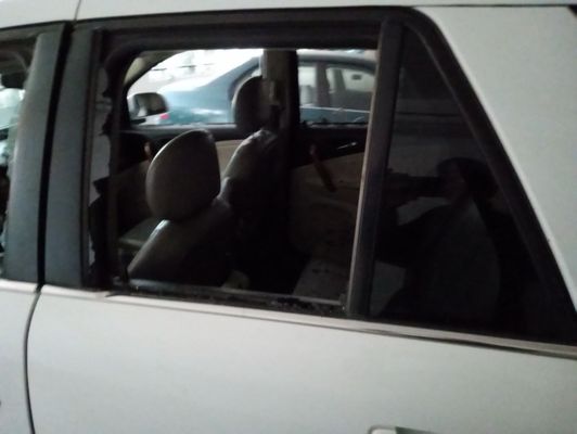 RENO POLICE DEPARTMENT - Updated October 2025 - 34 Photos & 52 Reviews ...