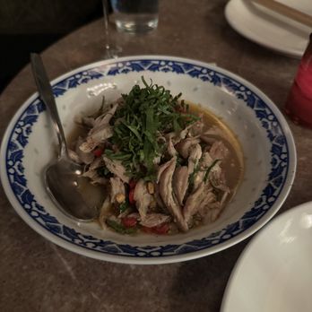 TOLO - Updated December 2025 - 148 Photos & 42 Reviews - 28 Canal St ...