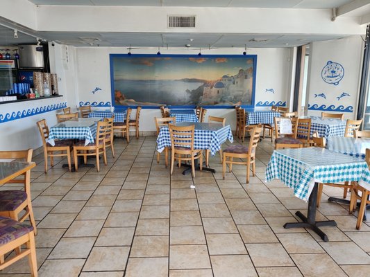 GREEK MARINA - 692 Photos & 545 Reviews - 7192 Kalanianaole Hwy ...