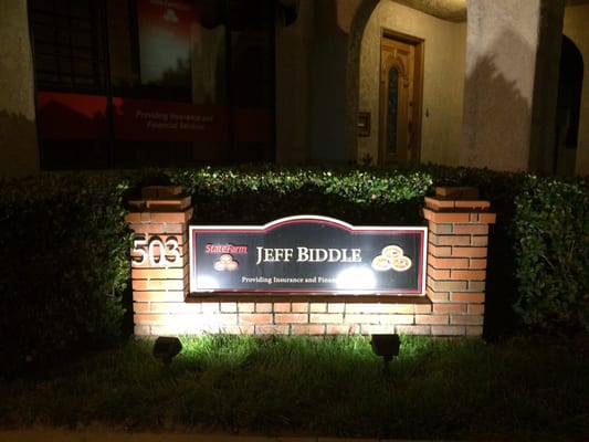 JEFF BIDDLE - STATE FARM INSURANCE AGENT - Updated December 2025 - 13 ...