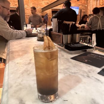 GOODFELLAS PIZZERIA - PLEASANT RIDGE - Updated May 2025 - 100 Photos ...