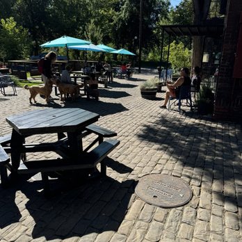 HUB COFFEE ROASTERS - Updated September 2024 - 724 Photos & 531 Reviews ...