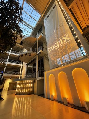 SAN FRANCISCO DESIGN CENTER - Updated September 2025 - 66 Photos & 39 ...