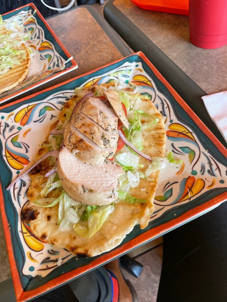 MICHAEL’S DELI - 34 Photos & 29 Reviews - 465 S Meadows Pkwy, Reno, NV ...