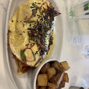 LIBERTY COMMON - Updated August 2025 - 664 Photos & 467 Reviews - 207 ...