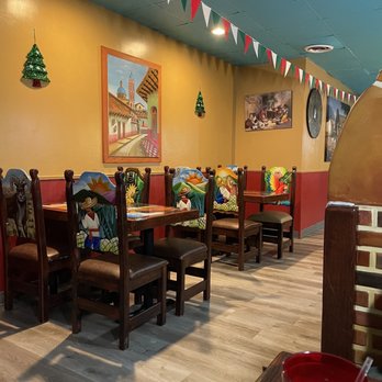 RANCHO VIEJO - Updated November 2025 - 90 Photos & 40 Reviews - 2336 ...