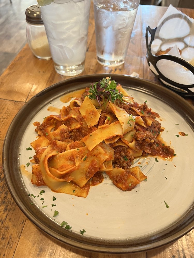 PORTA DI ROMA - 43 Photos & 64 Reviews - 2301 Performance Dr ...