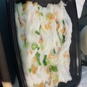 RICHMOND PUBLIC MARKET - 257 Photos & 58 Reviews - 8260 Westminster ...