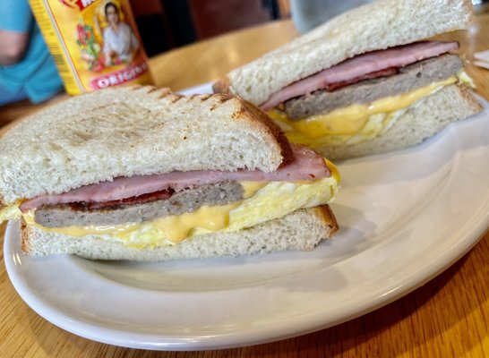 CAFE 26 - Updated June 2025 - 282 Photos & 348 Reviews - 26 Temple Pl ...