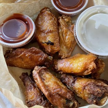 CAMP 18 RESTAURANT - Updated August 2024 - 628 Photos & 548 Reviews ...