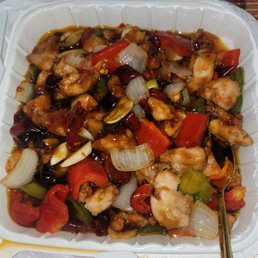 SPICY DRAGON - 440 Photos & 146 Reviews - 7235 Franklin Blvd ...