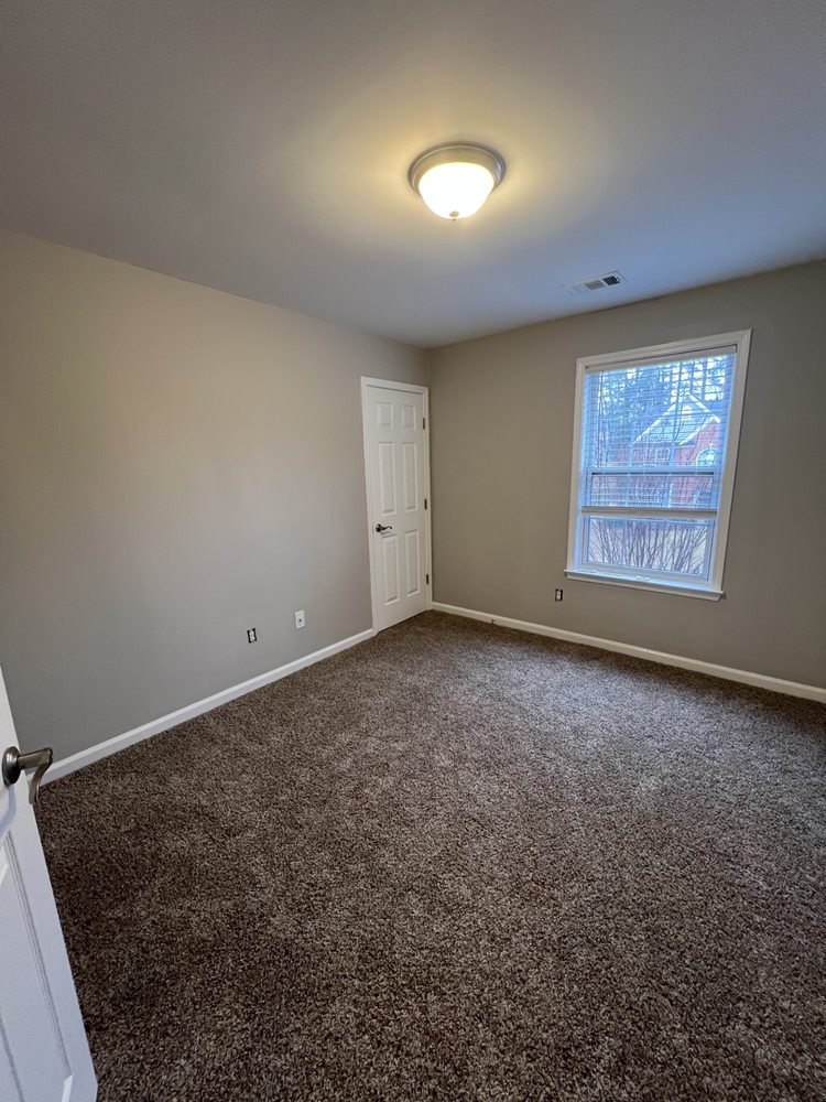 PROS PAINTING - Updated October 2025 - 95 Photos - Duluth, Georgia ...