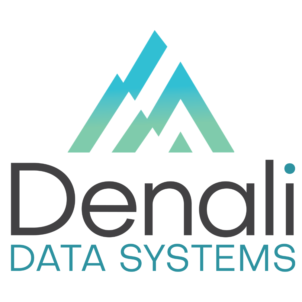 DENALI DATA SYSTEMS - Request Consultation - Conroe, Texas - Web Design - Phone Number - Yelp