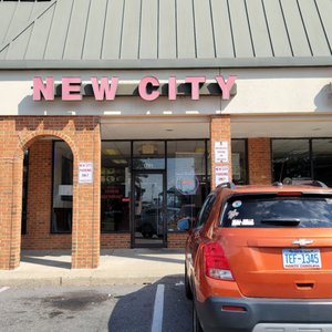 KIN’S WOK GHENT - Updated February 2025 - 47 Photos & 107 Reviews - 222 ...