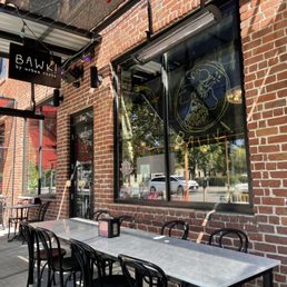 BAWK! BY URBAN ROOTS - Updated December 2025 - 891 Photos & 437 Reviews ...