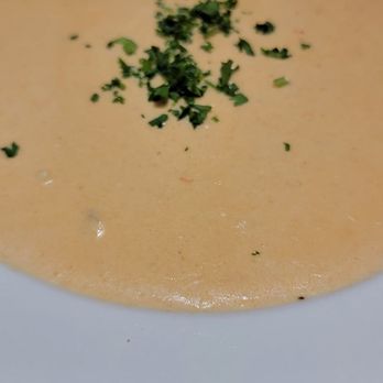 LOCAL GOAT - Updated August 2024 - 4679 Photos & 4930 Reviews - 2167 ...