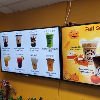 ONO TEA HOUSE - Updated June 2025 - 153 Photos & 81 Reviews - 10533 ...