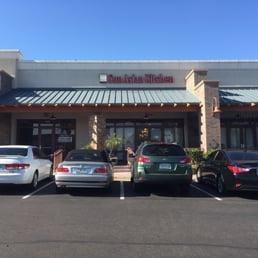 SUN ASIAN KITCHEN - Updated December 2025 - 340 Photos & 404 Reviews ...