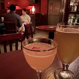 HABERDASHER - Updated December 2025 - 977 Photos & 737 Reviews - 43 W ...