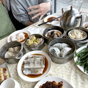 H K CAFÉ | 1257 Photos & 925 Reviews | 4410 SE 82nd Ave, Portland ...