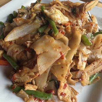 THAITANIUM - Updated July 2025 - 551 Photos & 387 Reviews - 735 ...