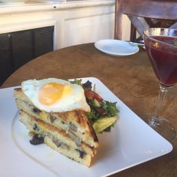 MARLOW BISTRO - Updated October 2024 - 421 Photos & 401 Reviews - 1018 ...