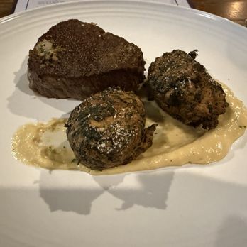 AVVINO - Updated December 2025 - 596 Photos & 411 Reviews - 2541 Monroe ...