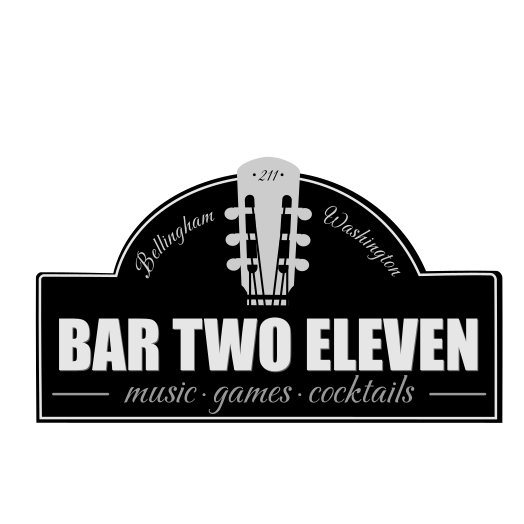 BAR211 - Updated November 2025 - 211 E Chestnut St, Bellingham ...