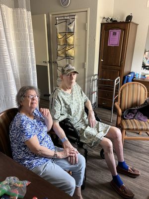 TEMPE POST ACUTE - Updated January 2026 - 31 Photos & 37 Reviews - 6100 ...