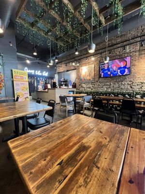 HITEA - Updated August 2025 - 29 Photos & 18 Reviews - 8 S Euclid Ave ...