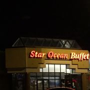 STAR OCEAN BUFFET - 76 Photos & 73 Reviews - Buffets - 1300 Salem Rd SW ...