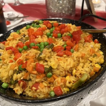 SPAIN 92 - Updated September 2025 - 169 Photos & 204 Reviews - 1116 Rt ...