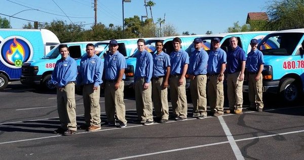 PREFERRED CHOICE RESTORATION - Updated August 2025 - 77 Photos & 102 ...