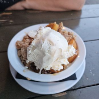 TABOR TAVERN - Updated September 2024 - 428 Photos & 663 Reviews - 5325 ...