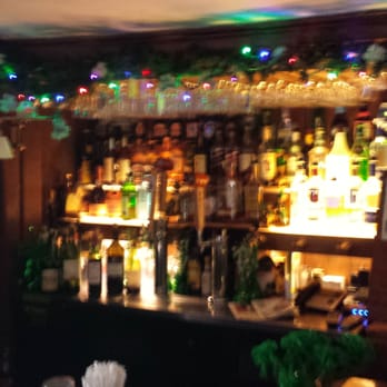 THE NEW BOSTON INN - Updated October 2025 - 88 Photos & 36 Reviews ...