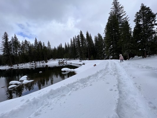 LAKE SPAULDING - Updated July 2024 - 25 Photos - 10248-10250 Lake ...