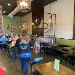 RED OAK CAFE - Updated March 2025 - 680 Photos & 1109 Reviews - 6011 W ...