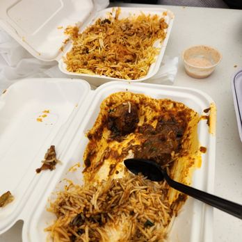 AMAYA EXPRESS - Updated December 2025 - 27 Photos & 60 Reviews ...