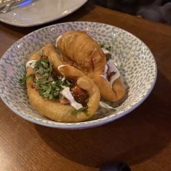 ROOTS INDIAN BISTRO - Updated May 2024 - 407 Photos & 395 Reviews ...