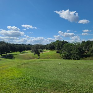 GOLFNOW - Updated January 2026 - 386 Reviews - 7580 Golf Channel Dr ...