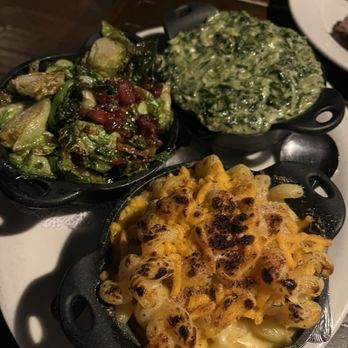 WEST SHORE INN STEAKHOUSE - Updated January 2025 - 352 Photos & 372 ...